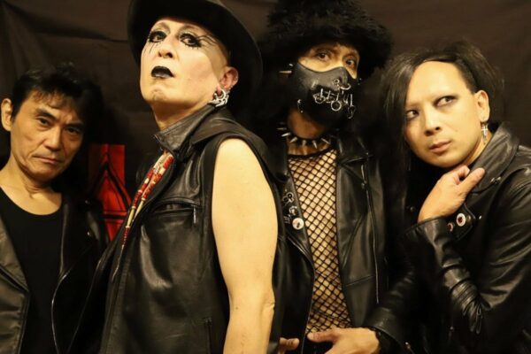 AUTO-MOD - AUTO-MOD Official Website