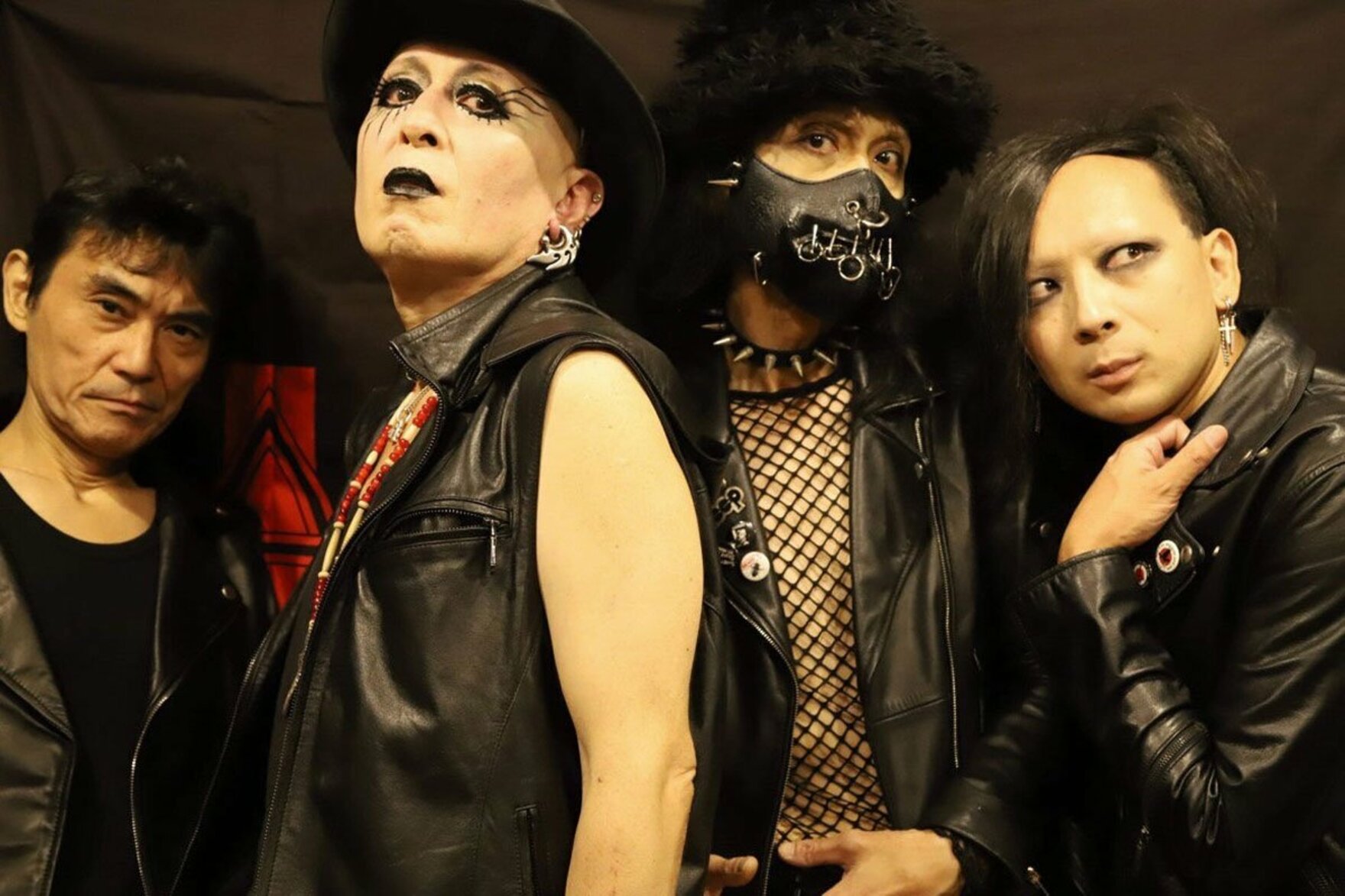 Home - AUTO-MOD Official Website